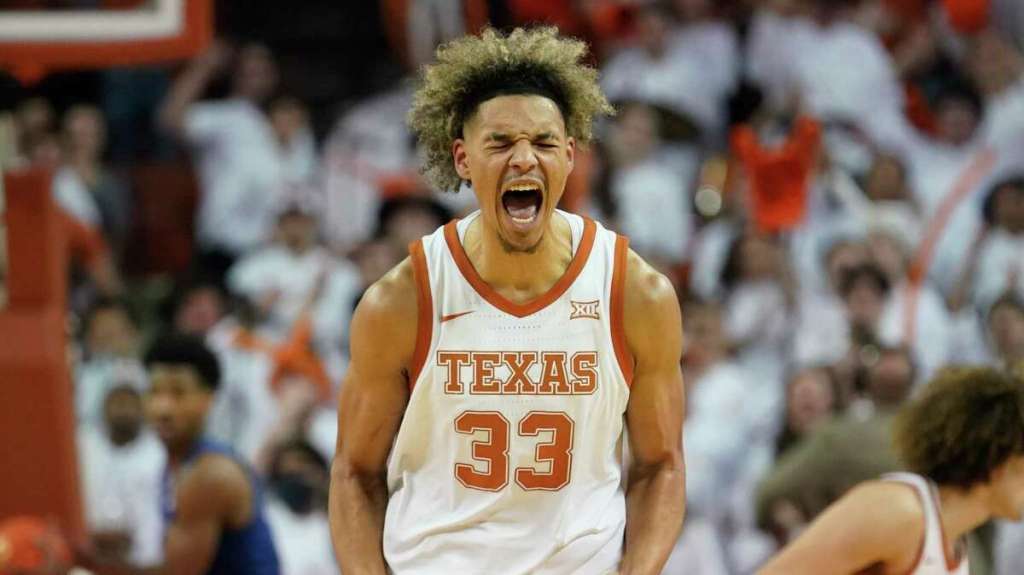 2028 NBA Mock Draft - The Resource Nexus