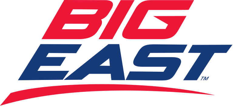 2025-26 Big East Basketball Preview - The Resource Nexus