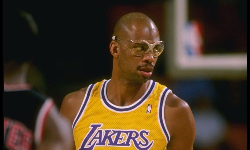 Fact or Fiction: Kareem Says He Could Have Played Longer - The Resource ...