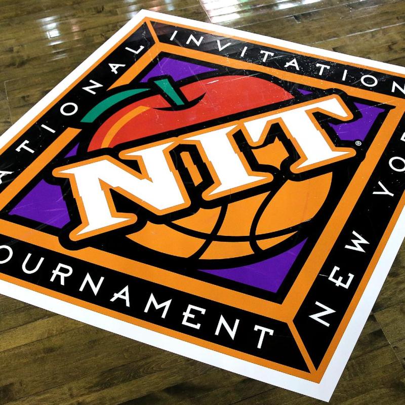 CBI Bracketology - The Resource Nexus