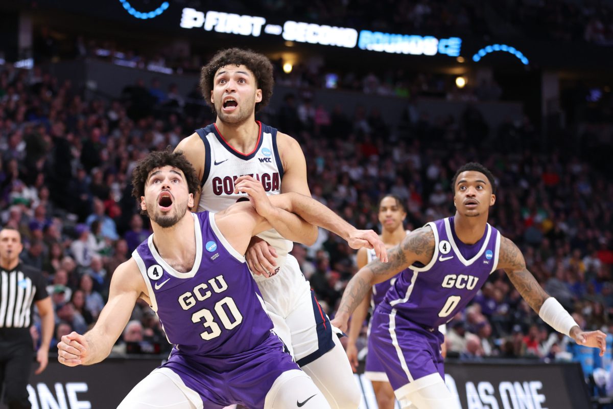 Mid-Major 2023-2024 Player and Team Rankings - The Resource Nexus