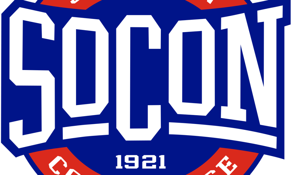 SoCon Basketall Preview 2023-2024 - The Resource Nexus