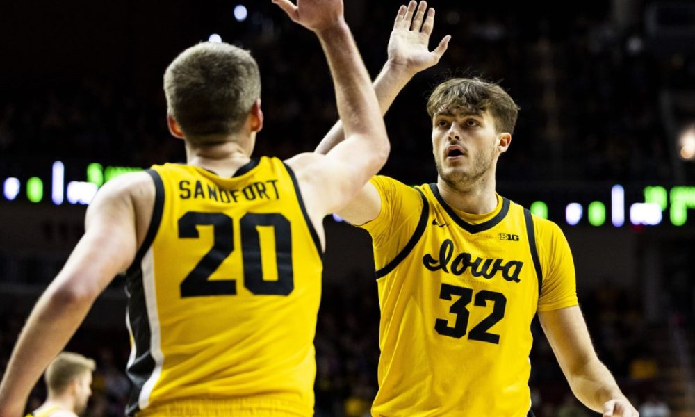 The Power of Dynamic Duos: Ranking the Top Pairings - The Resource Nexus