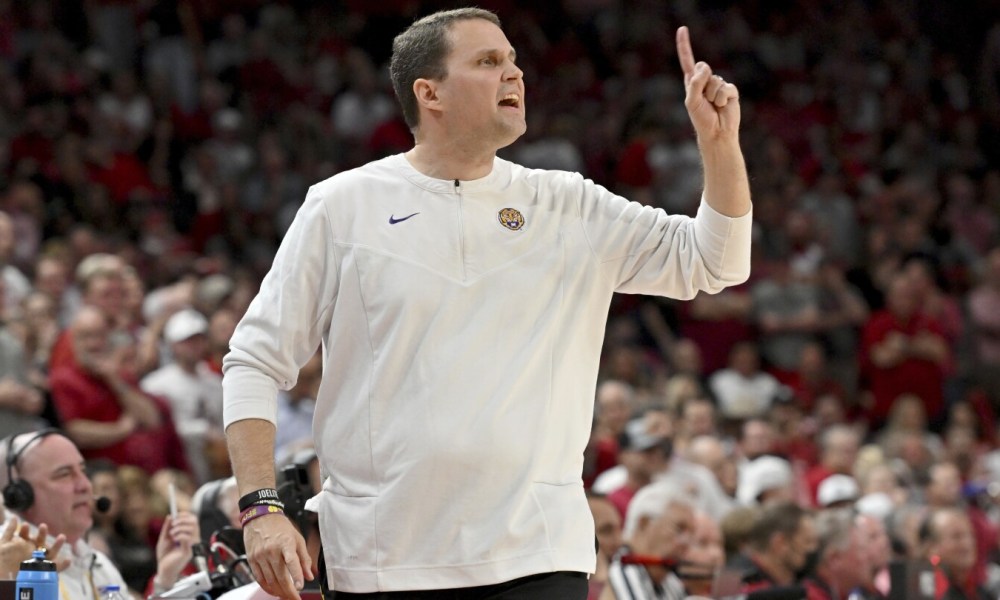 Rough Start to the Season? Christmas Coaching Wishlist for Every Budget ...