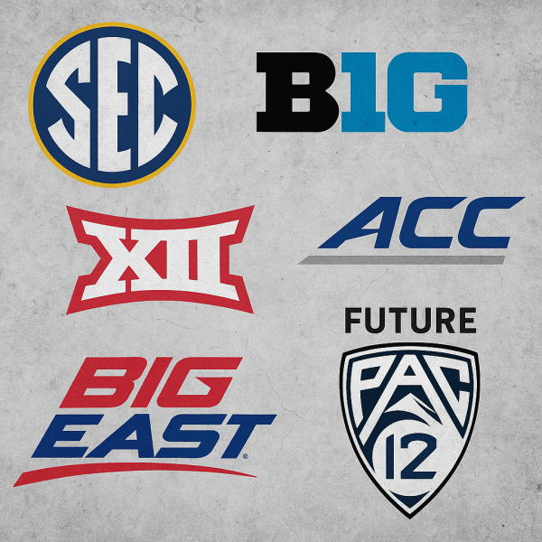 2025-26 Who Is the Best Basketball Conference? - The Resource Nexus