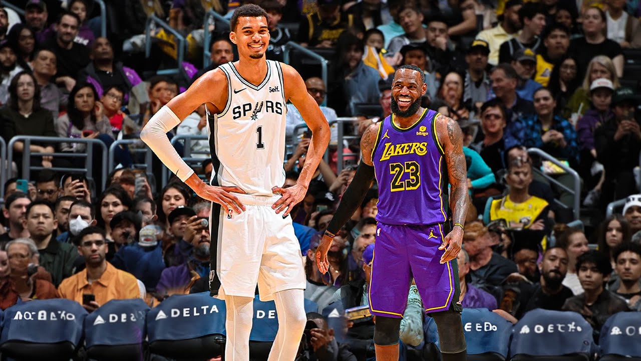 Mid-Major Top 25 - The Resource Nexus