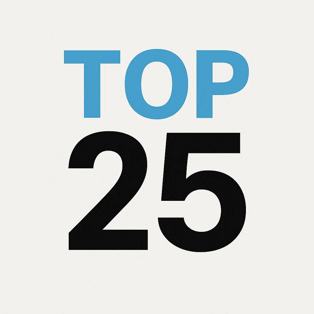 College Basketball Team Rankings 2025–26 – Top 25 Teams Updated Weekly ...